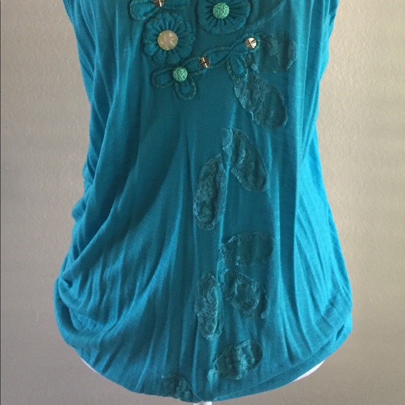 American Rag | Tops | American Rag Cie L | Poshmark